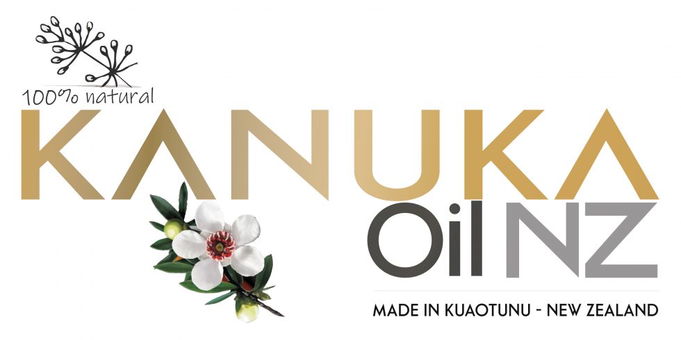 Kanuka Oil products from Kanuka Oil NZ Ltd | Balm, Oil & Insect Repellent